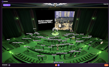 Careers | Improbable