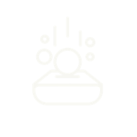 Venture Builder | Web3, AI, Metaverse | Improbable