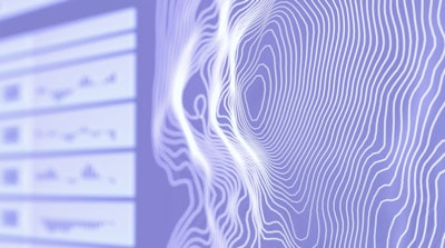 Improbable | Improbable - Ventures