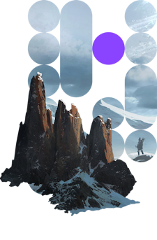 Improbable | Venture into new worlds