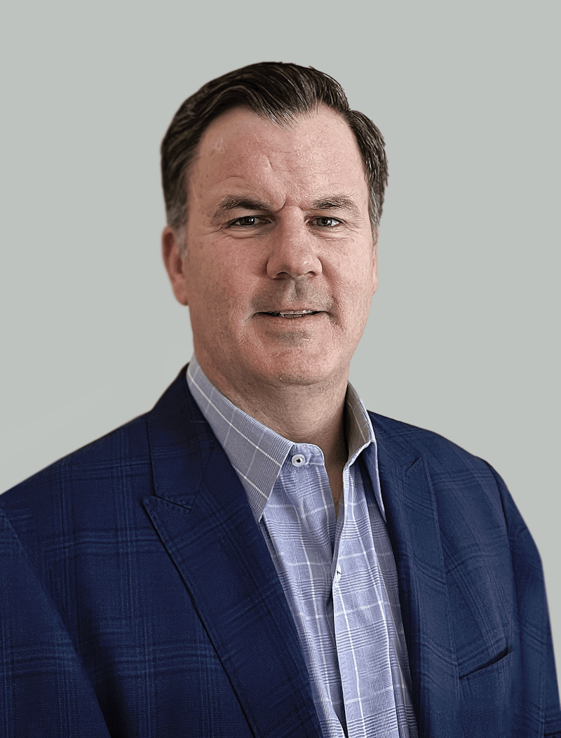 About Improbable | Improbable