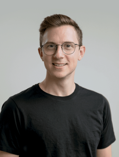 About Improbable | Improbable