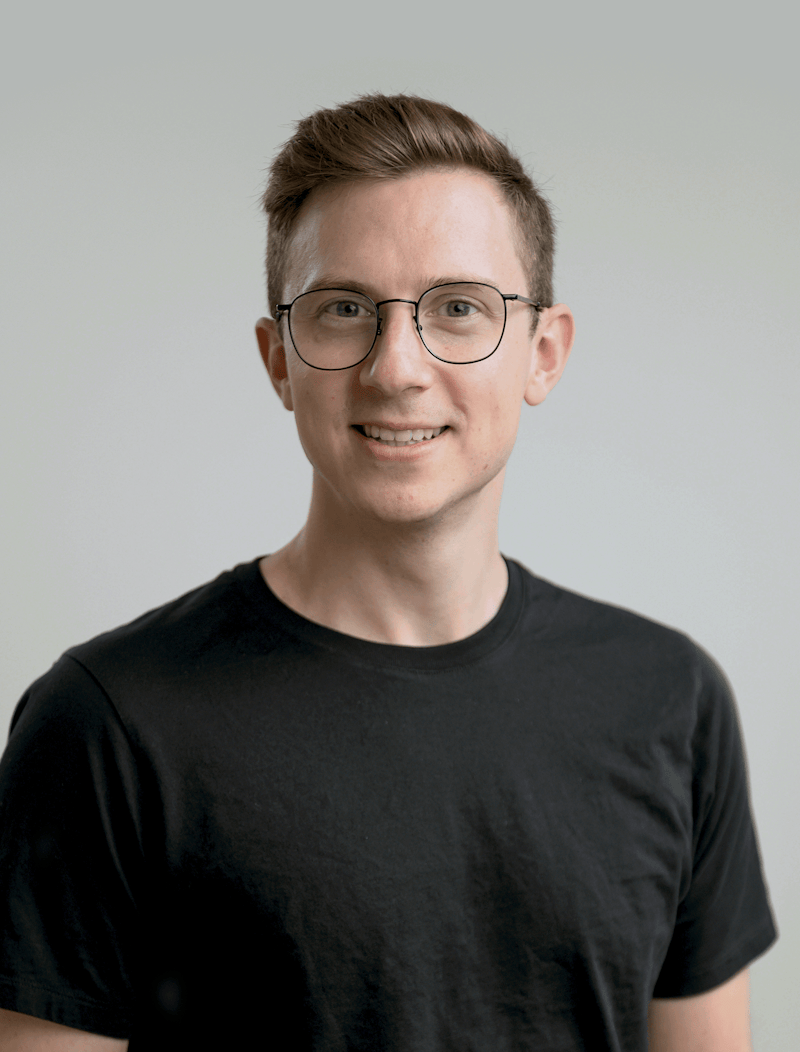 About Improbable | Improbable