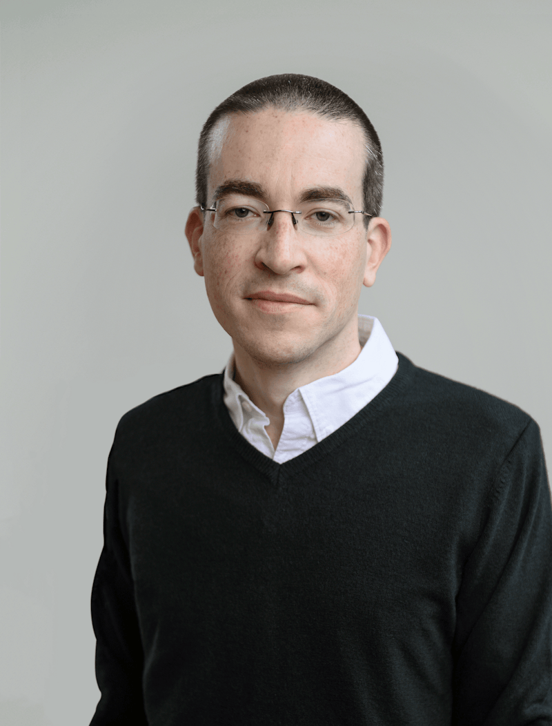 About Improbable | Improbable