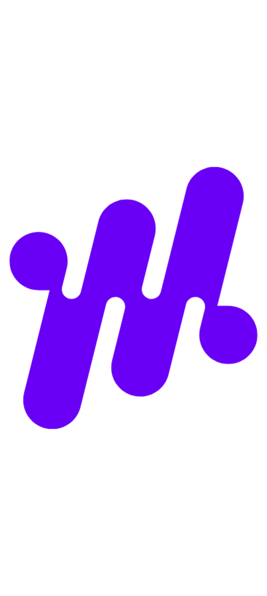 About Improbable | Improbable