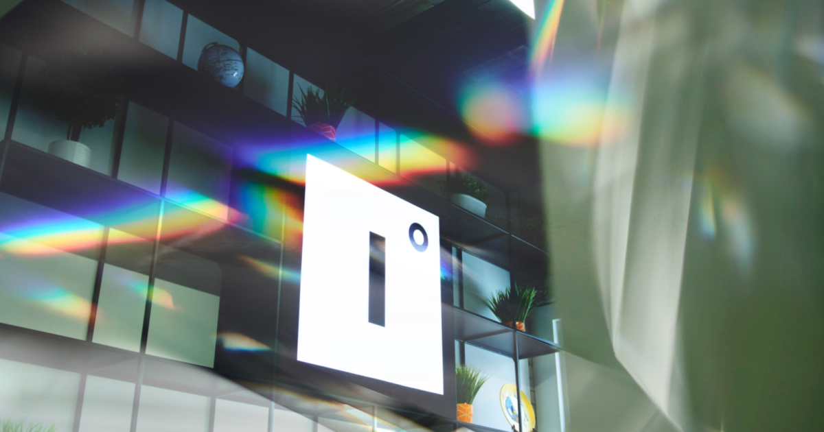 Improbable in 2023: Delivering the metaverse for our… | Improbable