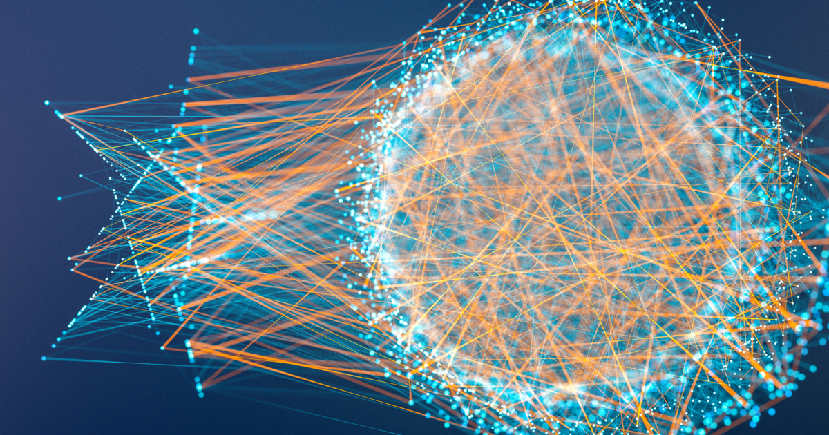 Improbable runs a programme of research to progress the… | Improbable