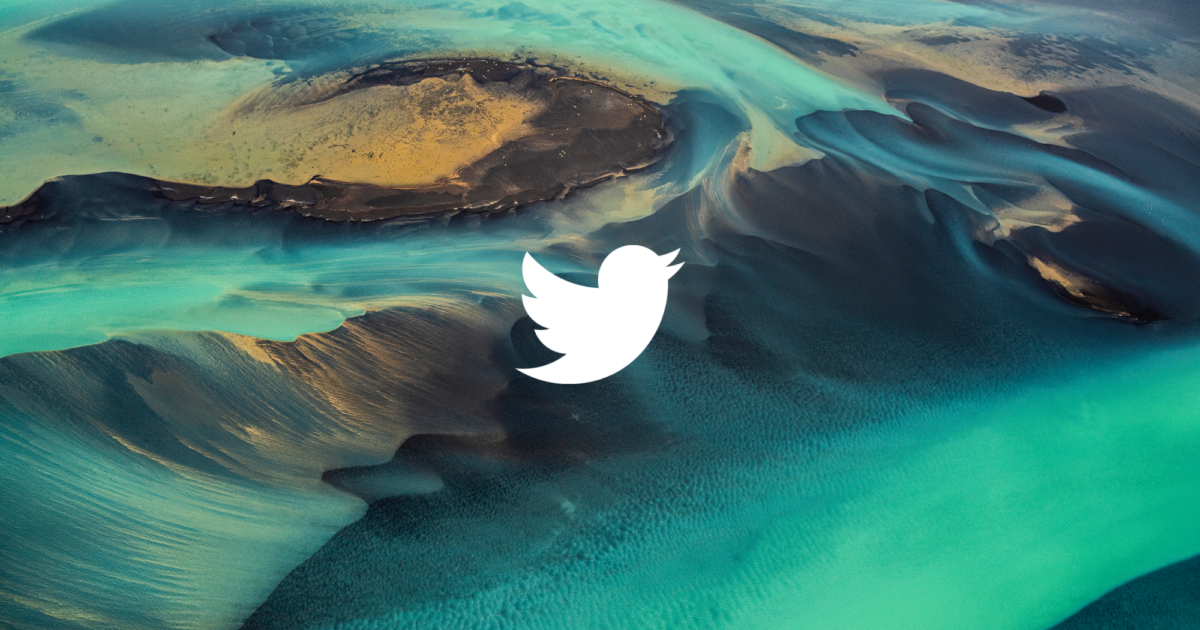 Improbable | As hype and opportunism fade, a truly identifiable…