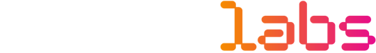 Improbable | Improbable - Ventures